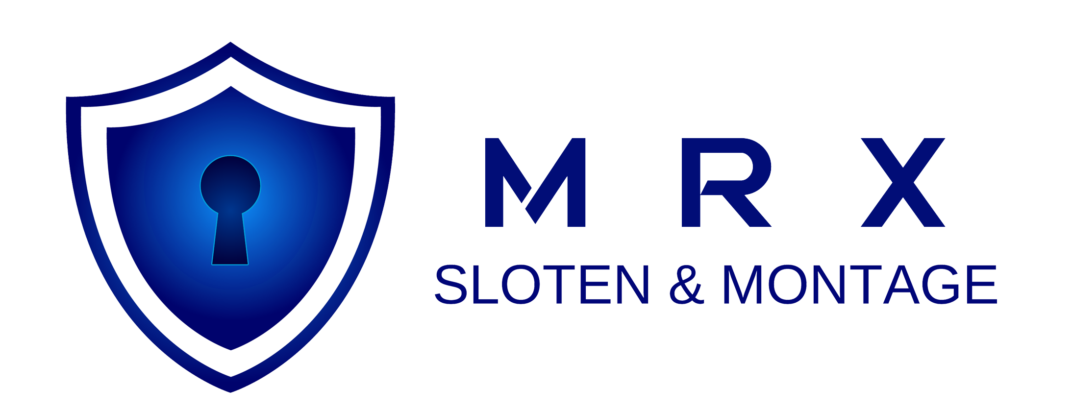 MRX - Slotenmaker Veendam - Slotenmaker Groningen - Slotenmaker ...