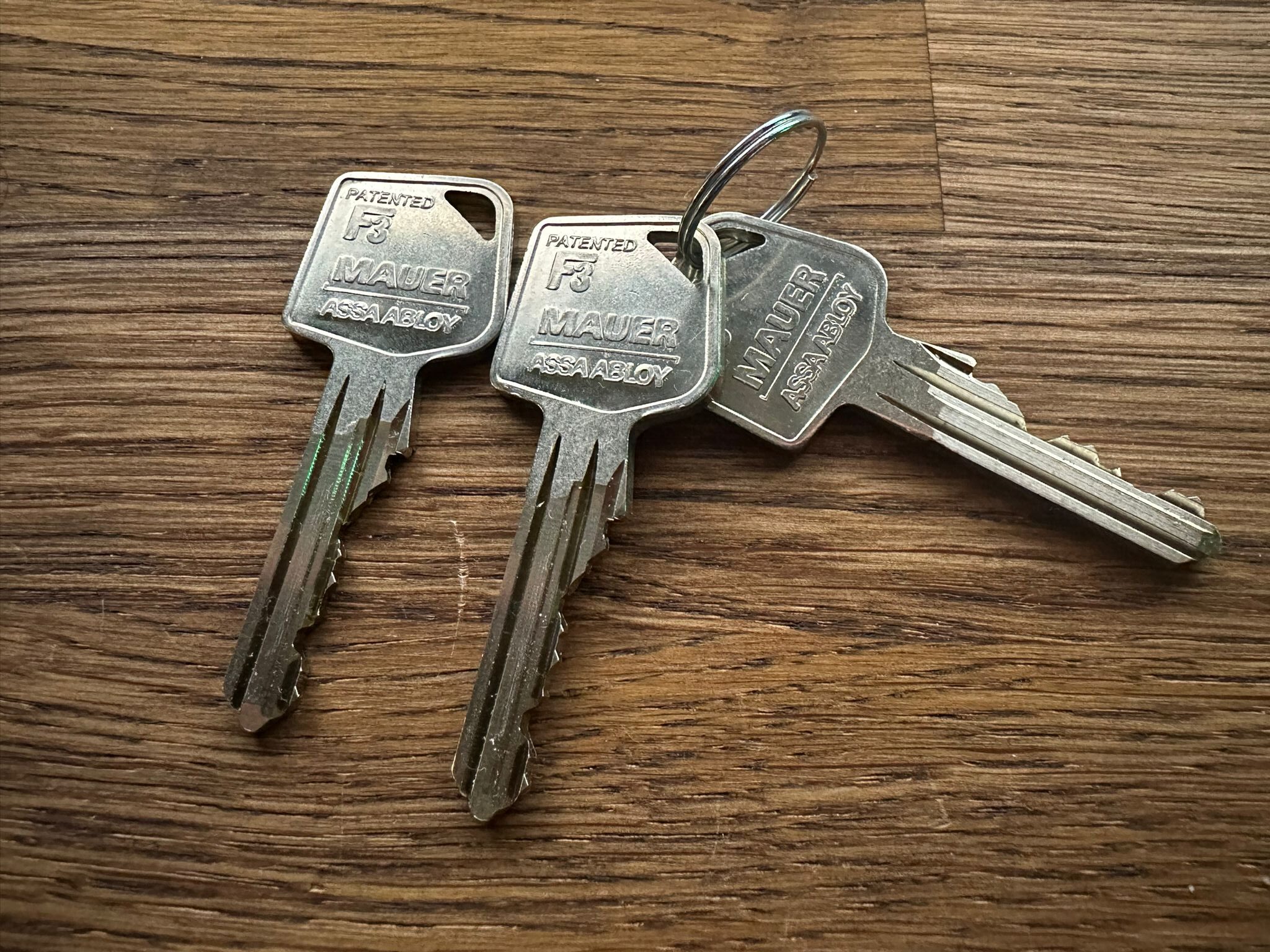 Sleutels & cilinders - MRX - Slotenmaker Veendam - Slotenmaker ...